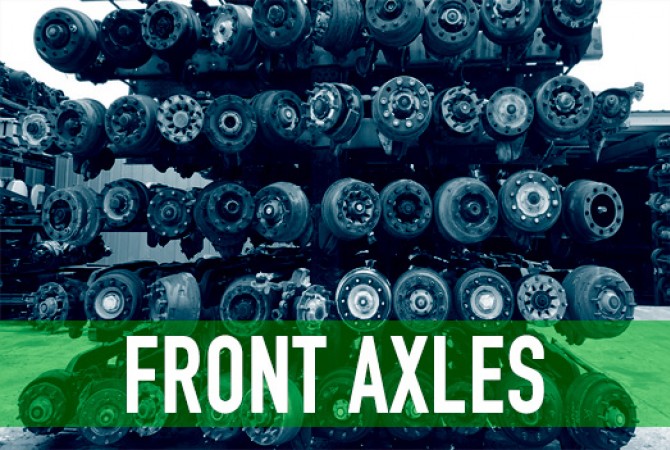 #1 source of diesel engines and truck parts for sale in Miami, florida ...